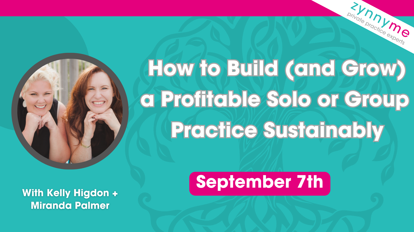 Private Practice Therapist Salary: What a 6-Figure Practice Really ...