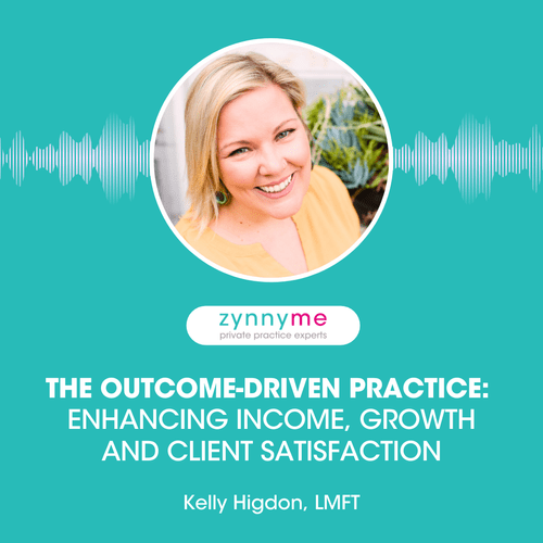 Private Practice Blog: Case Studies and Trainings