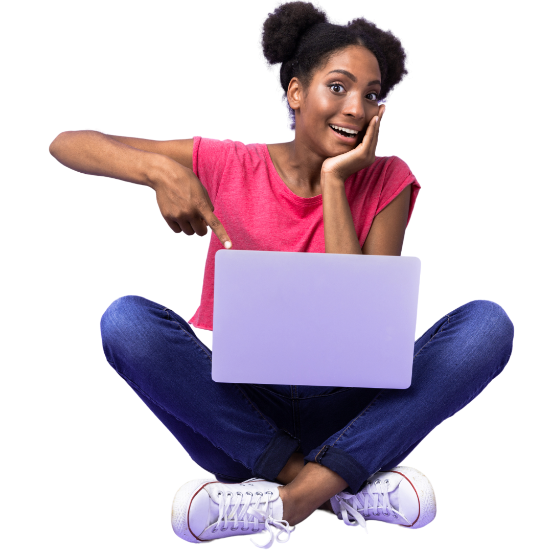 Free Private Practice Trainings For Therapists Zynnyme