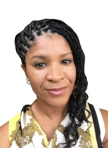 zynnyme Private Practice Experts | Business Coaching for Therapists