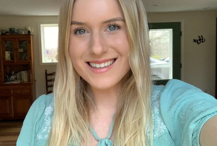 Our 2023 Summer Team — Carson Simpson Farm Christian Camp