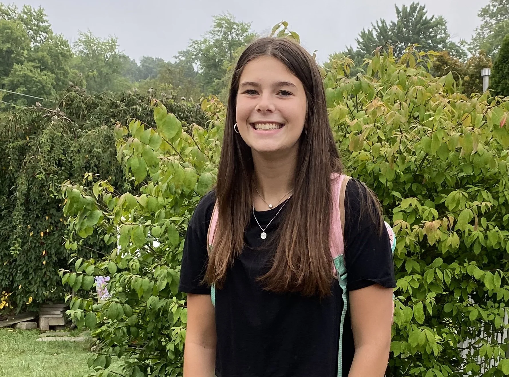 Our 2023 Summer Team — Carson Simpson Farm Christian Camp