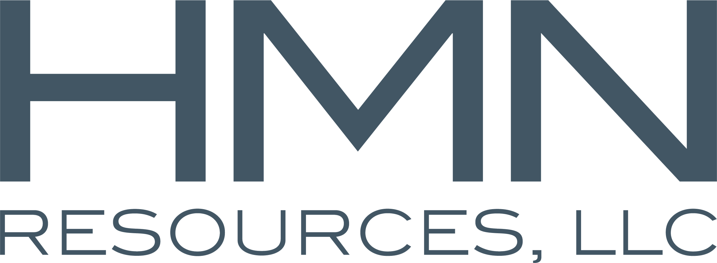 Careers — HMN Resources