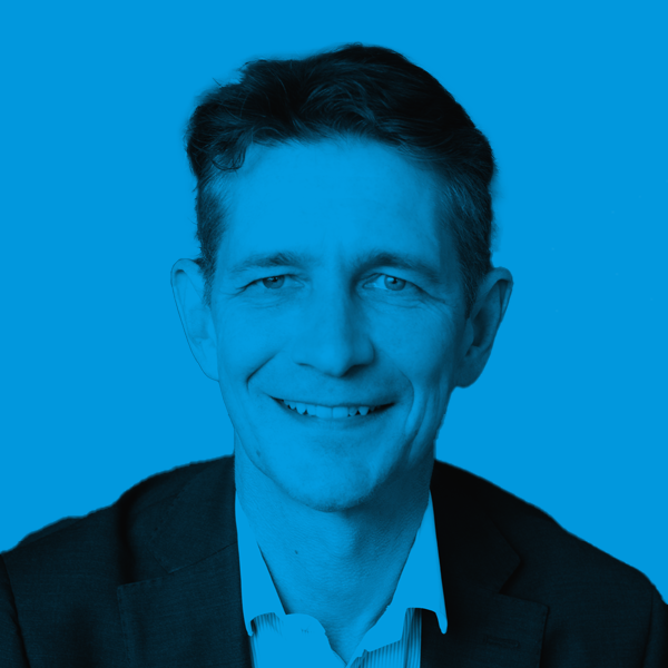 About | Hoptroff | Precision Time Protocol | IEEE 1588 Technology