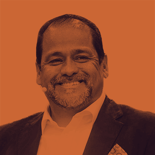 Business continuity planning: GNSS the time is up | Hoptroff ...