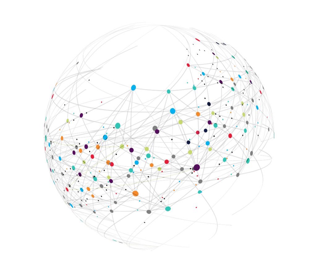 Hoptroff | Traceable Time as a Service | Precision Time Protocol | IEEE ...