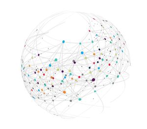 Hoptroff | Traceable Time as a Service | Precision Time Protocol | IEEE ...