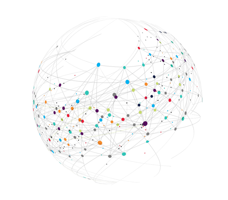 Hoptroff | Traceable Time as a Service | Precision Time Protocol | IEEE ...