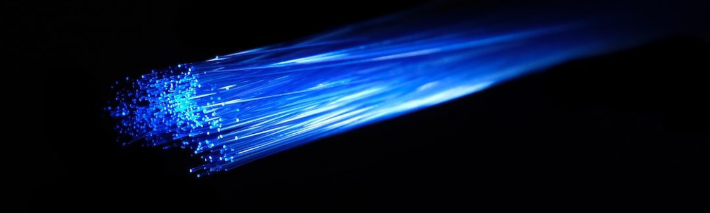 Why Sub-Nanosecond Accuracy is Imperative for Global Infrastructure ...