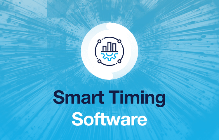 Cloud | Hoptroff | Precision Time Protocol | IEEE 1588 Technology