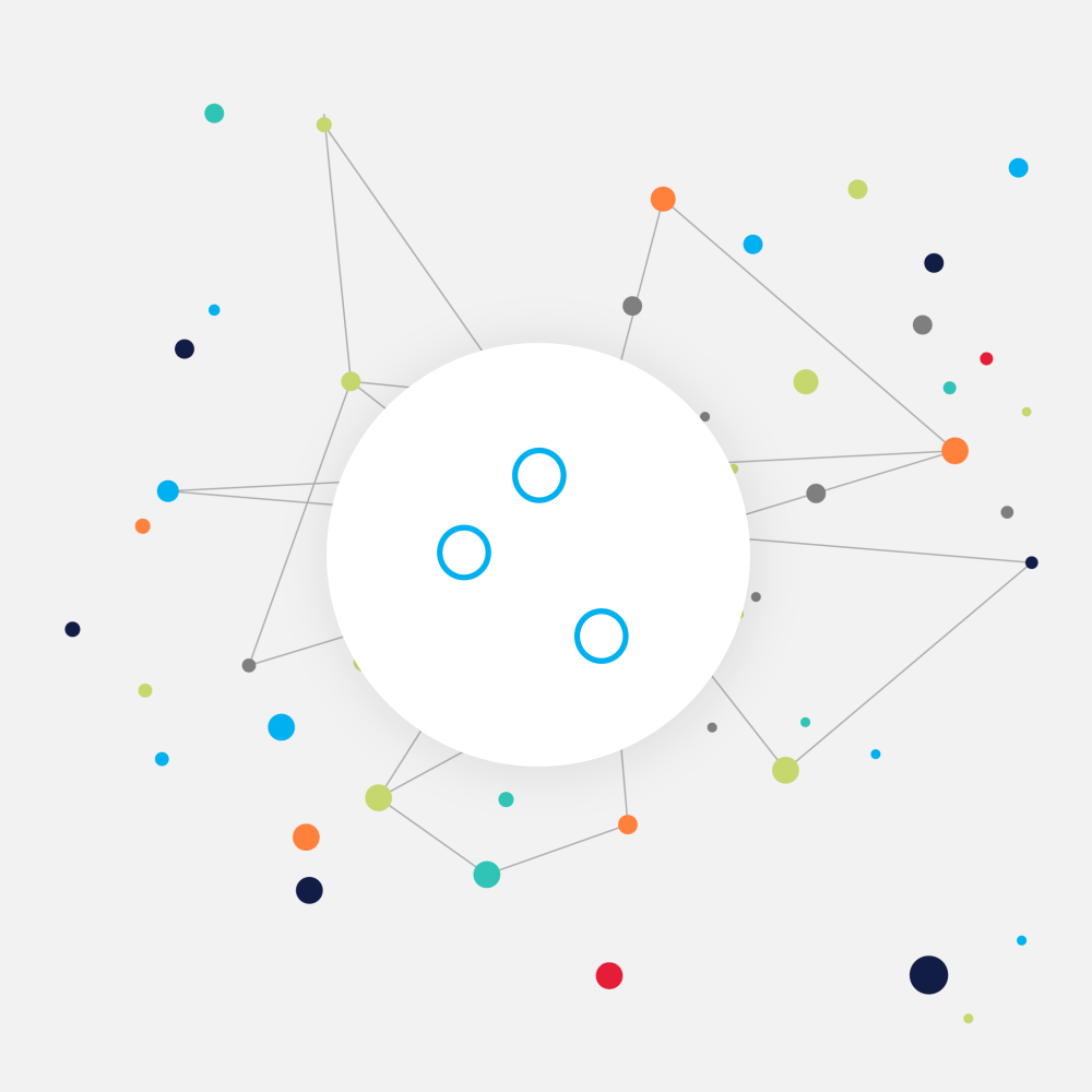Solutions | Hoptroff | Precision Time Protocol | IEEE 1588 Technology