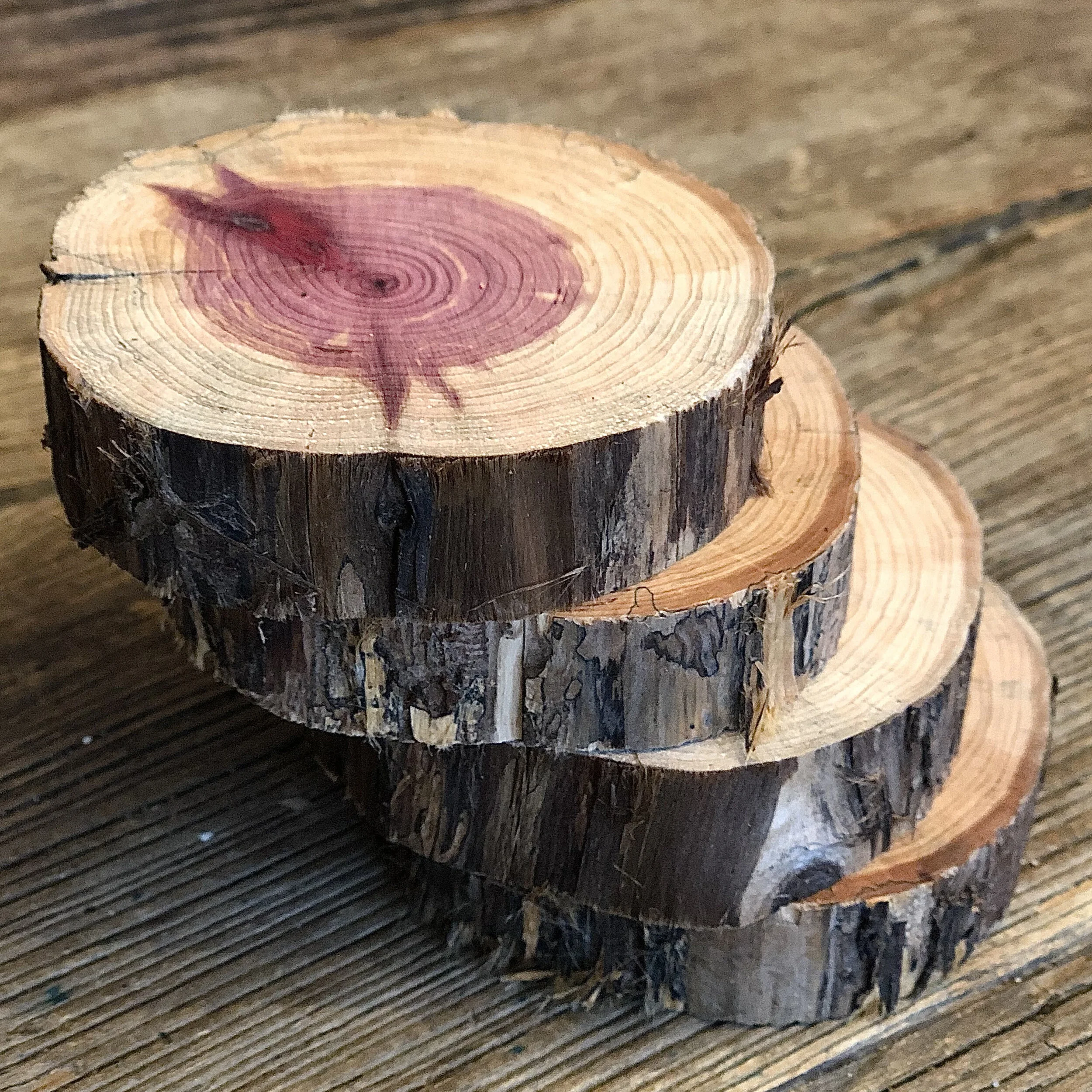 Frogtown Cedars Farm, LLC