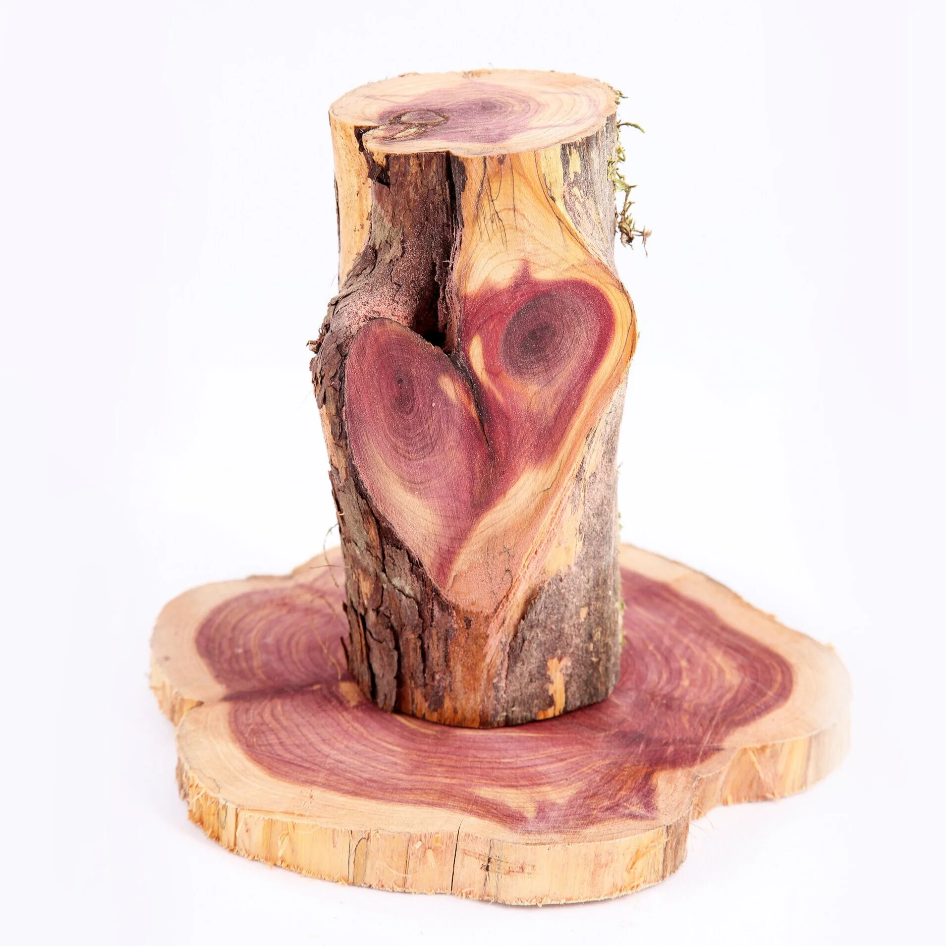 Frogtown Cedars Farm, LLC