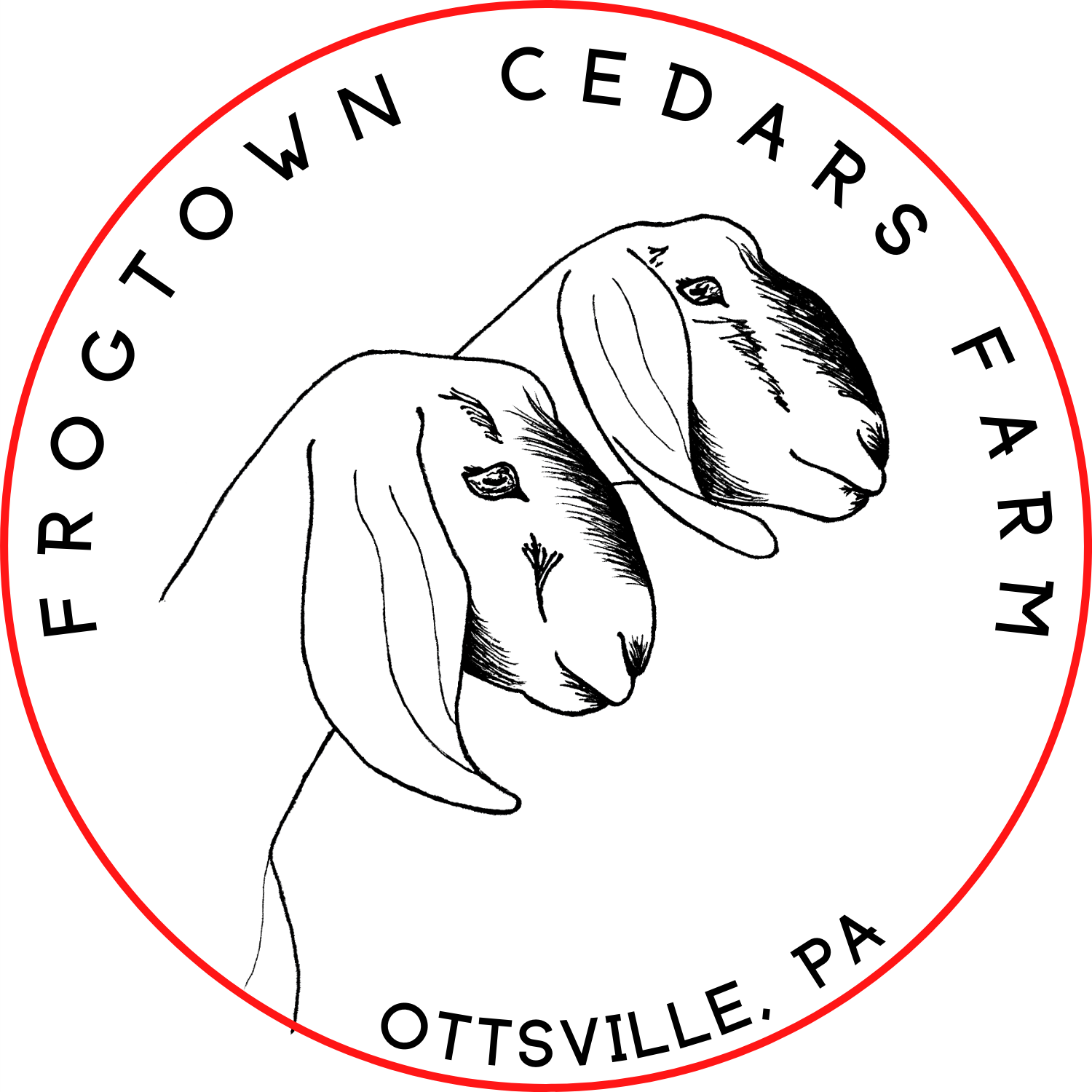 Frogtown Cedars Farm, LLC