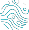 About Us — Digilogix