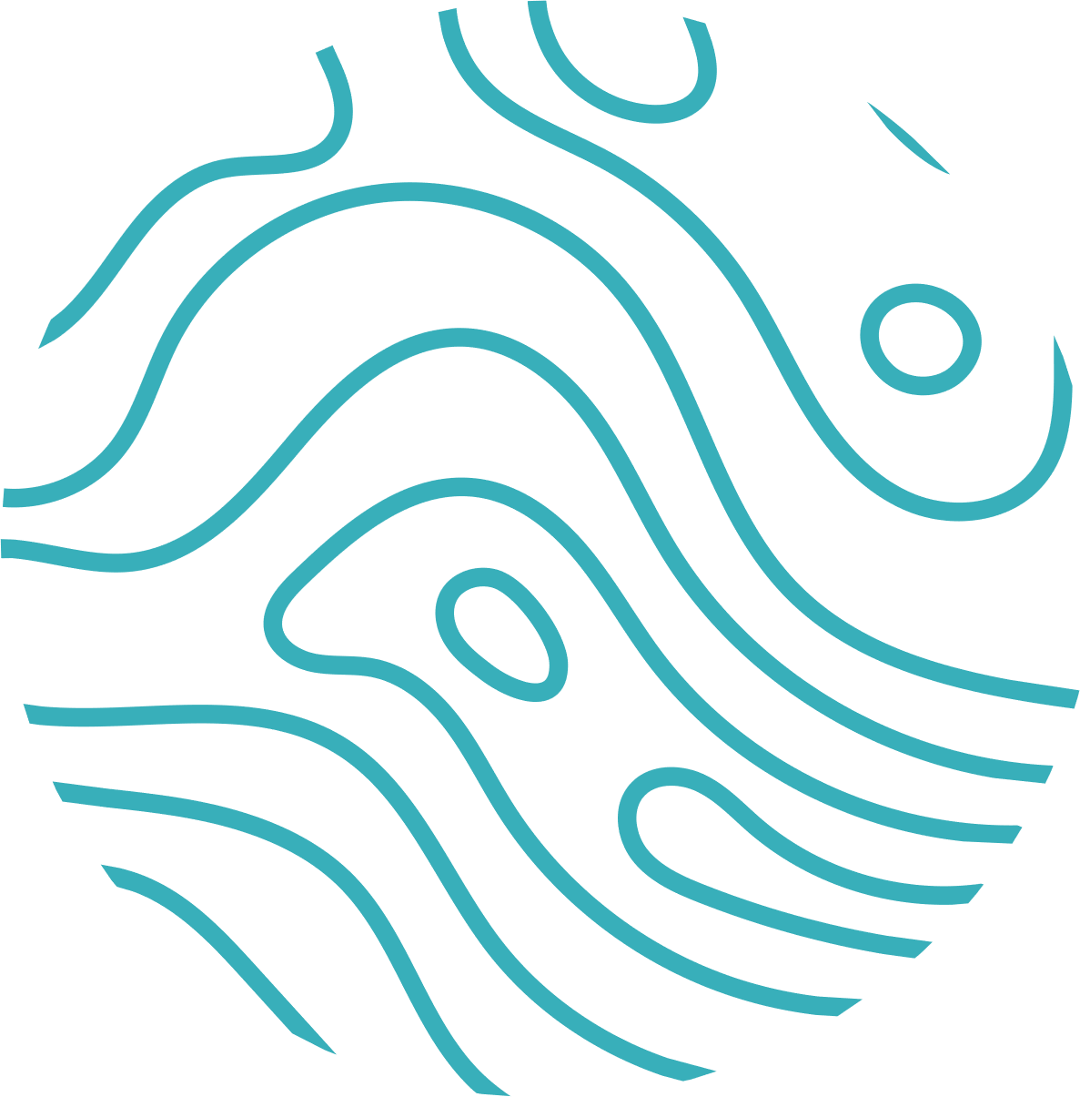 About Us — Digilogix