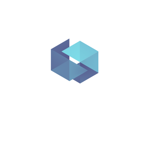 Digilogix SA — Digilogix