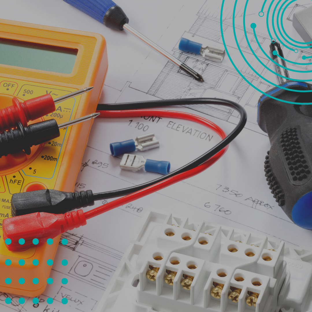 Solar Energy — Digilogix