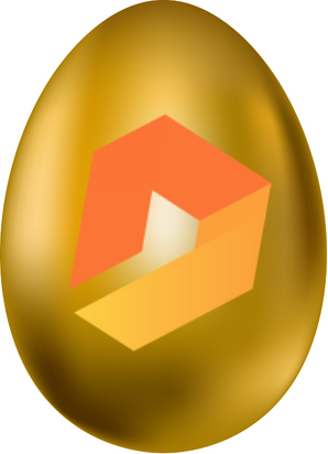 Workflow & Content Solutions — Digilogix