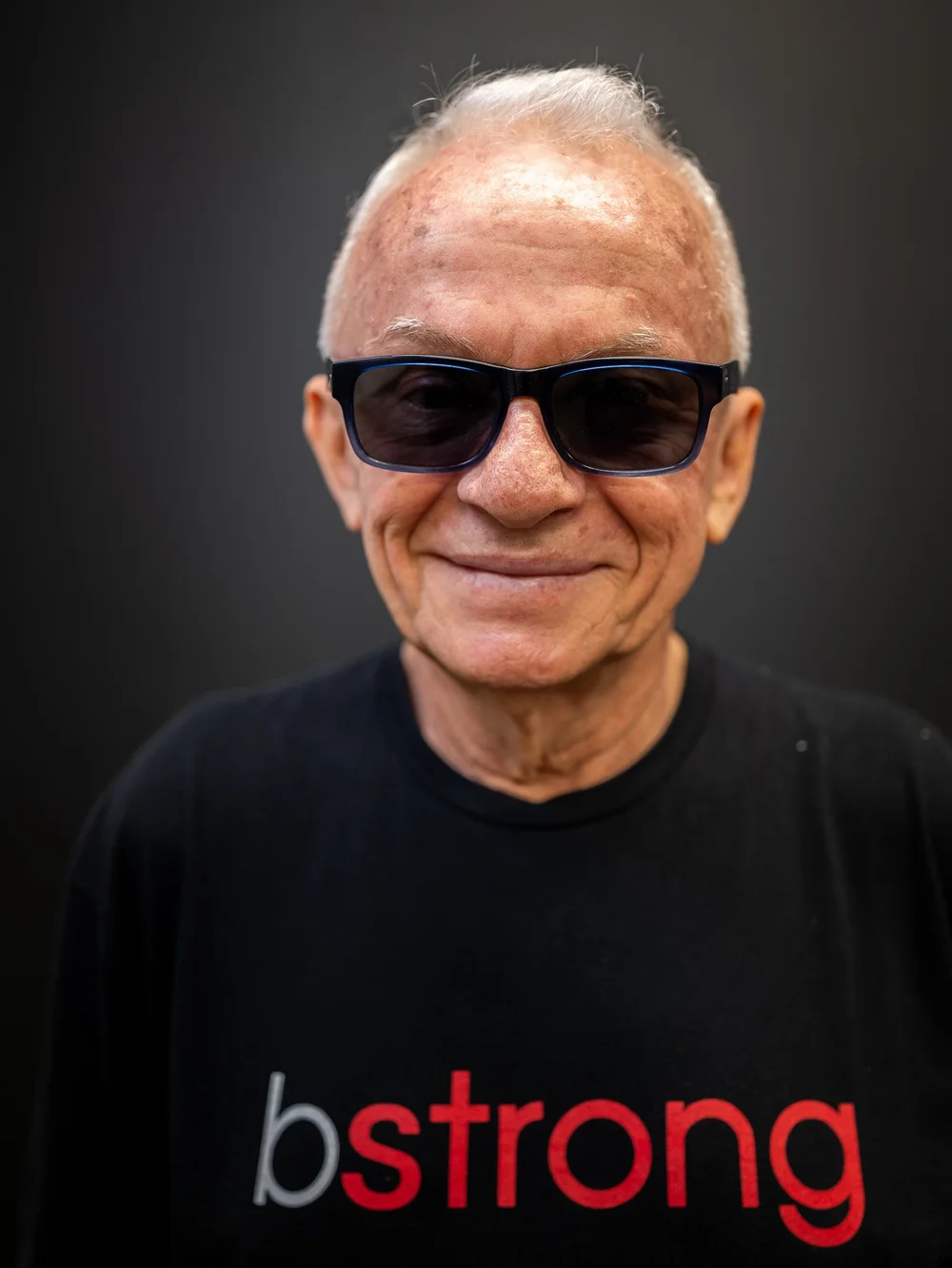 G.E.M. — Good Miami Project