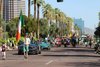 Services 2 — St. Patrick's Day Parade & Faire, Phoenix