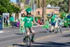 Services 2 — St. Patrick's Day Parade & Faire, Phoenix