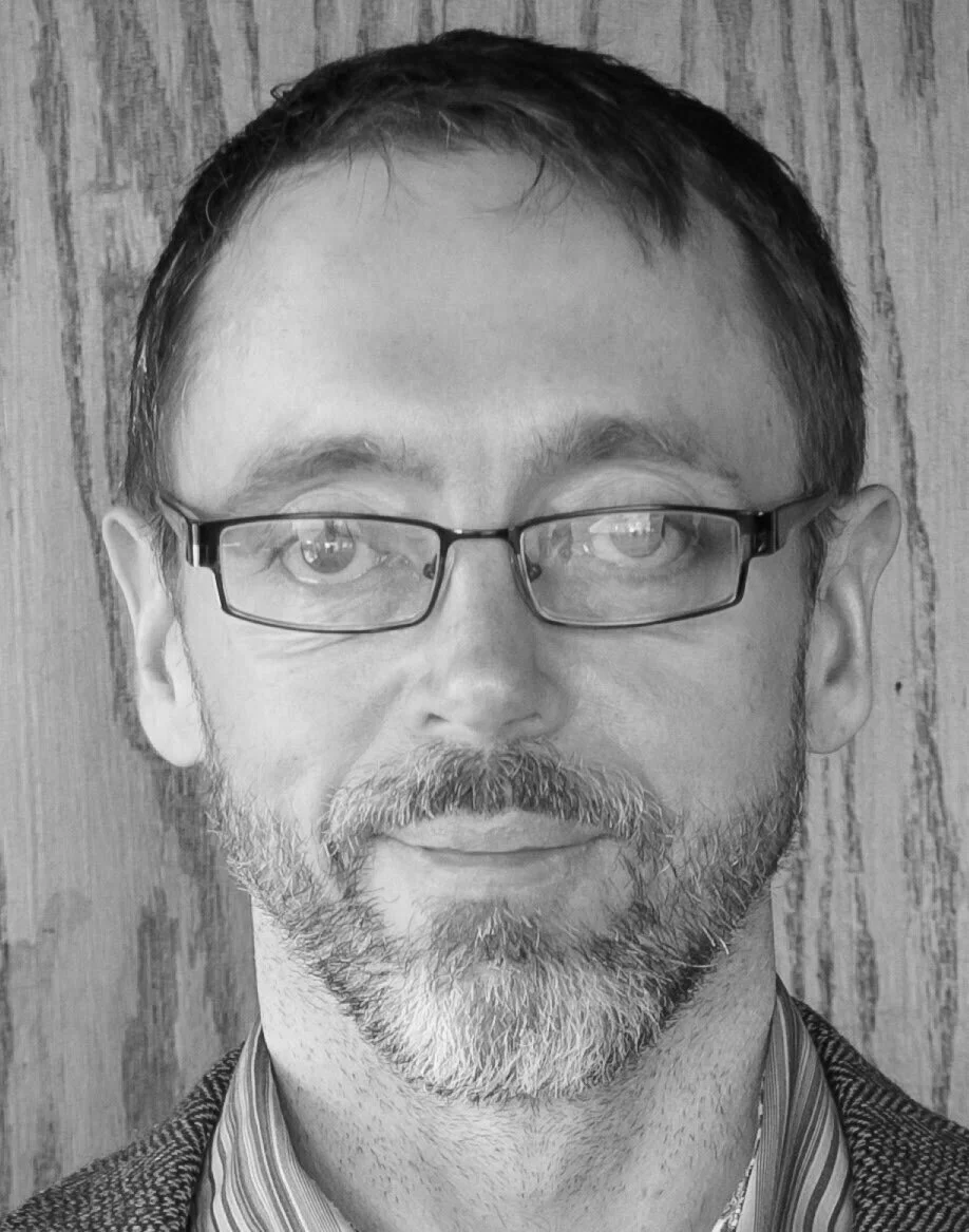 Our Vestry — The Cathedral of All Souls