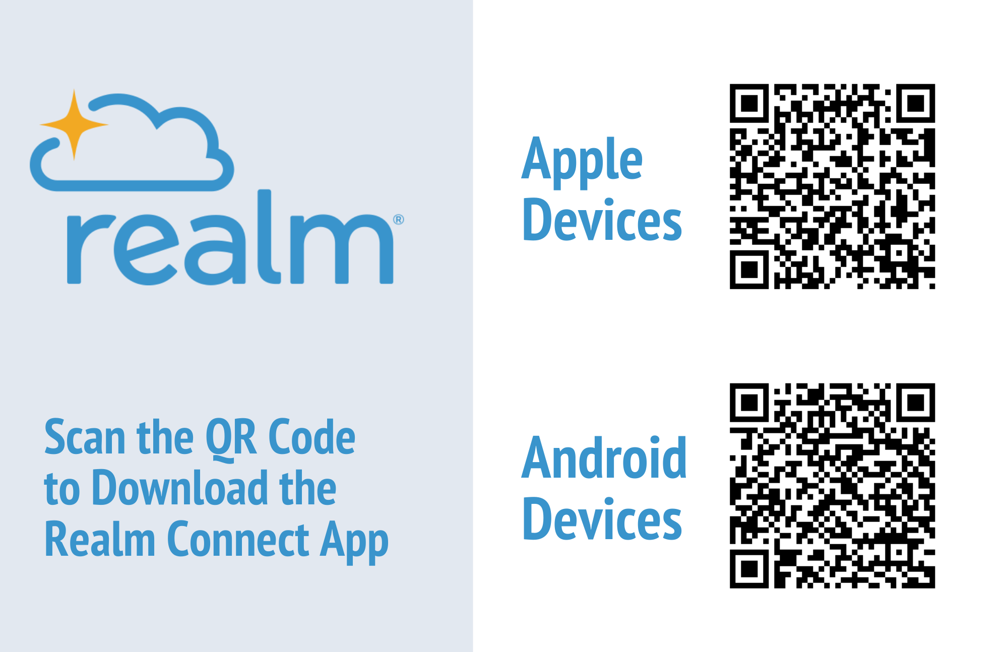 Contact Us — The Cathedral of All Souls