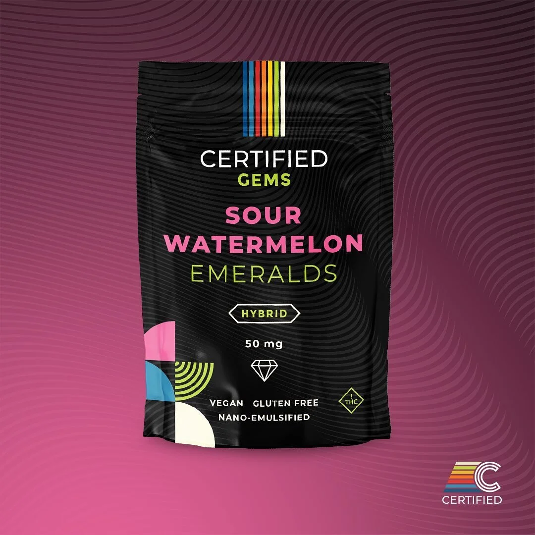 Home — Certified Cultivators