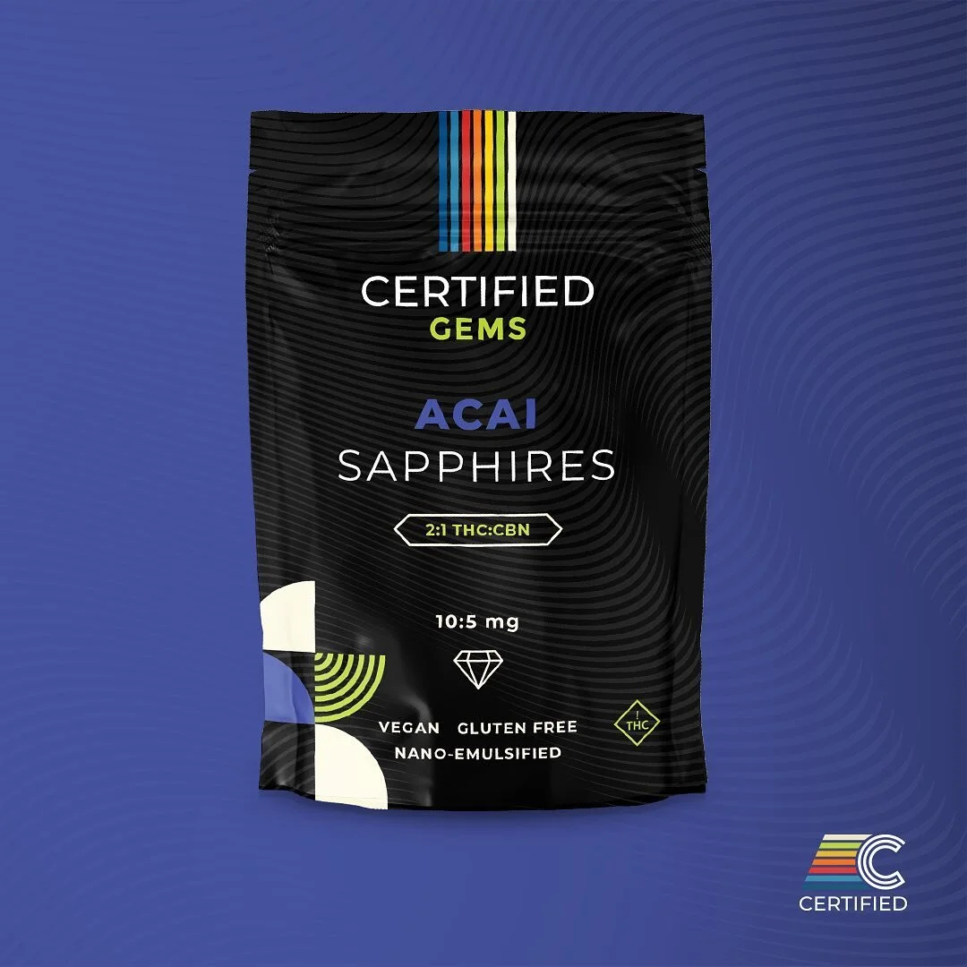 Home — Certified Cultivators