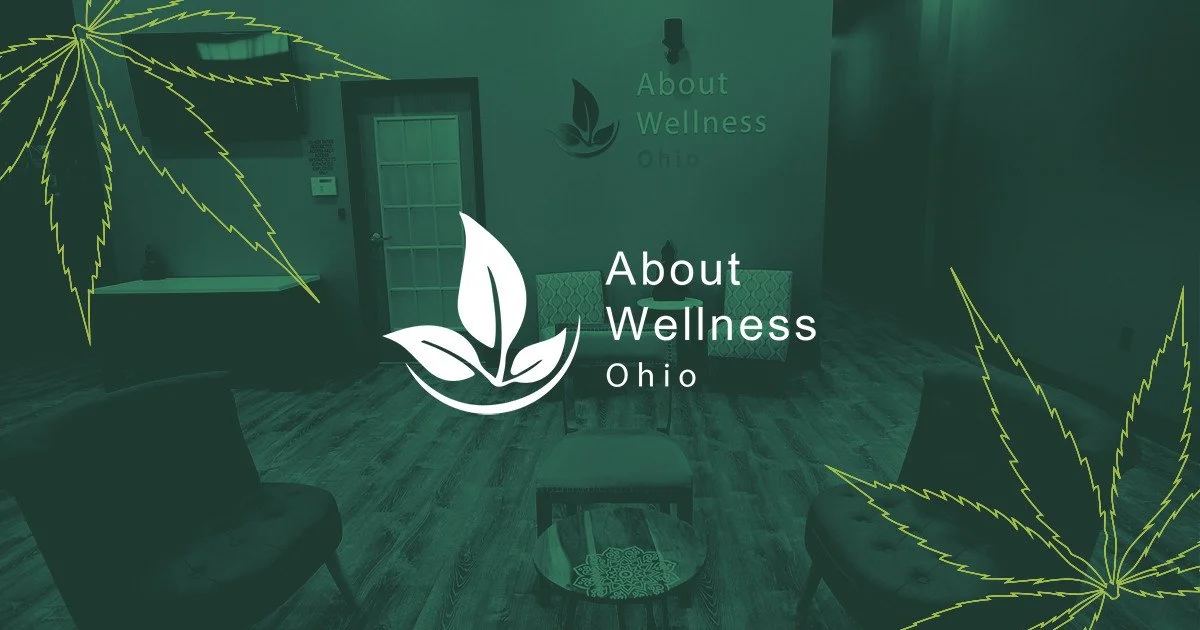 Promotions & Events — Certified Cultivators