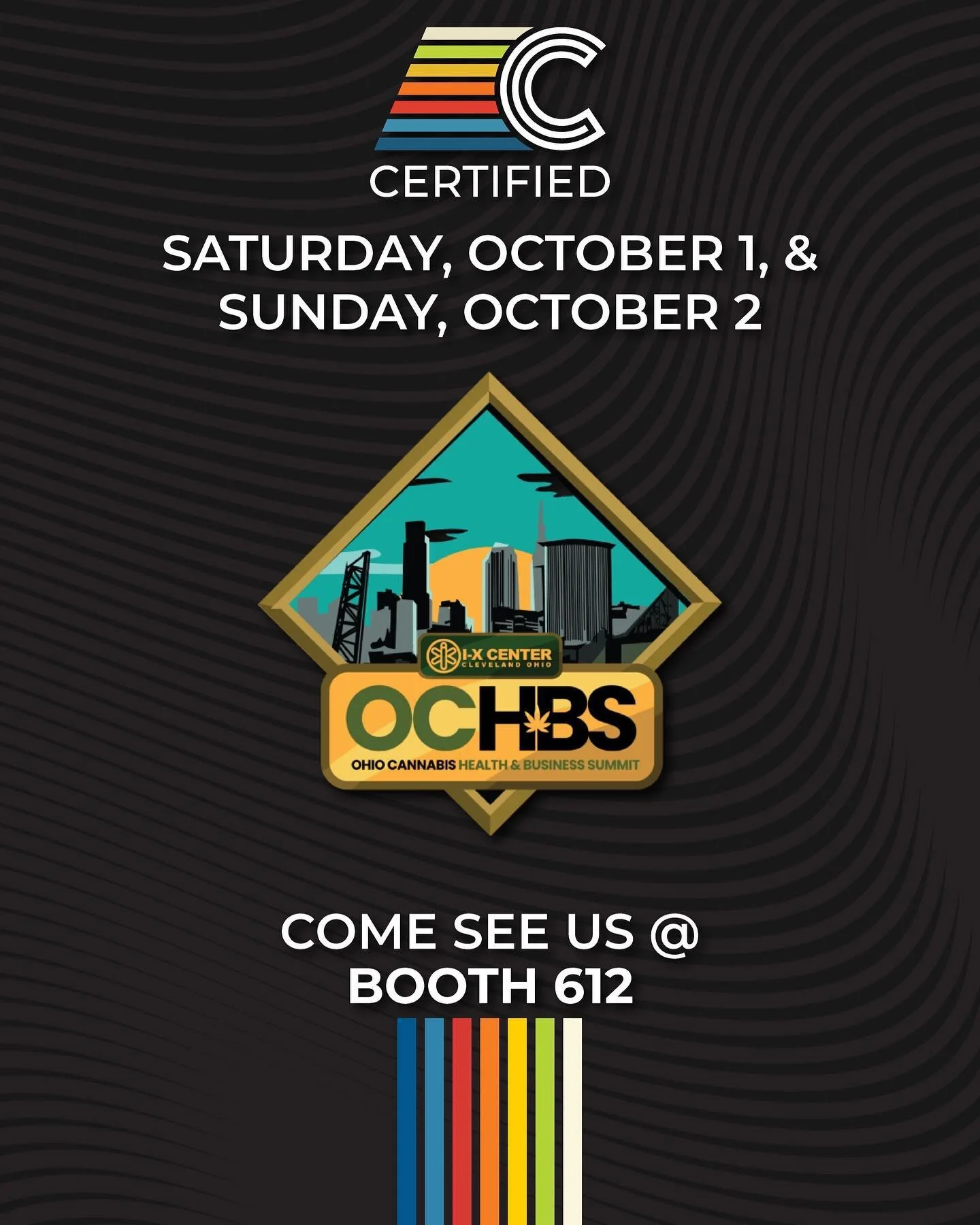 Home — Certified Cultivators