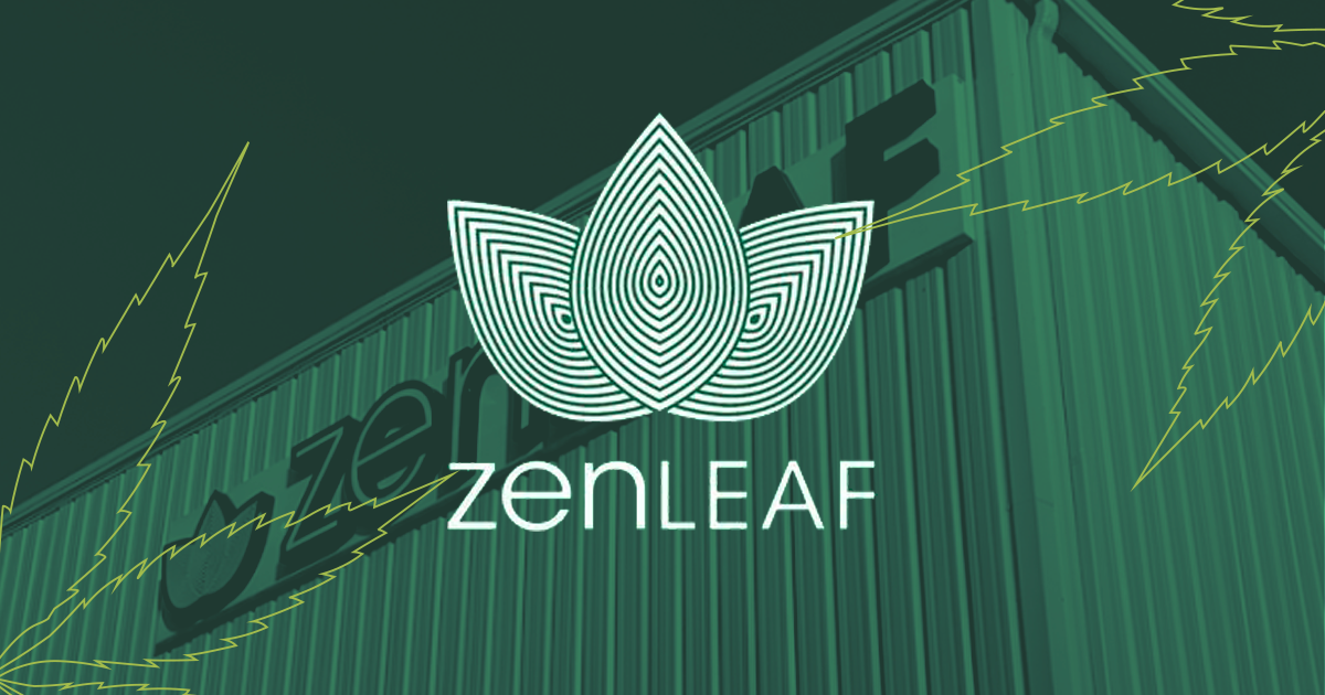 Promotions & Events — Certified Cultivators