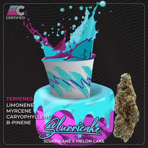 Miracle Mints — Certified Cultivators