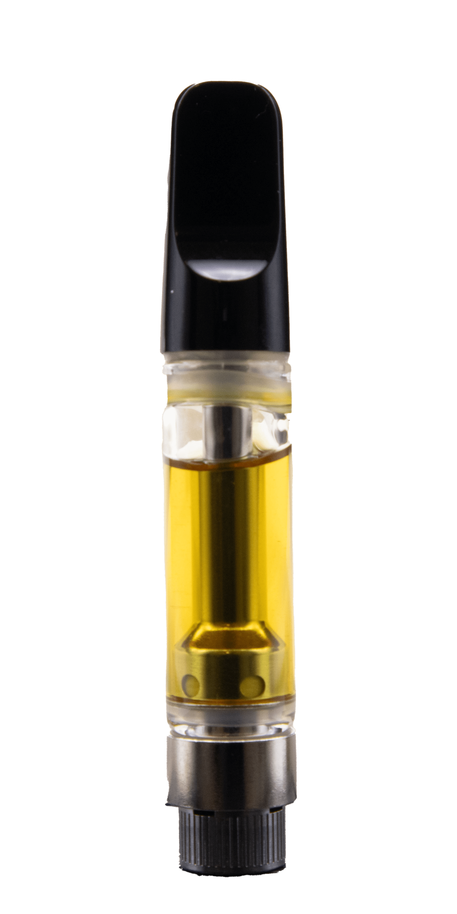 CERTIFIED Products — Certified Cultivators