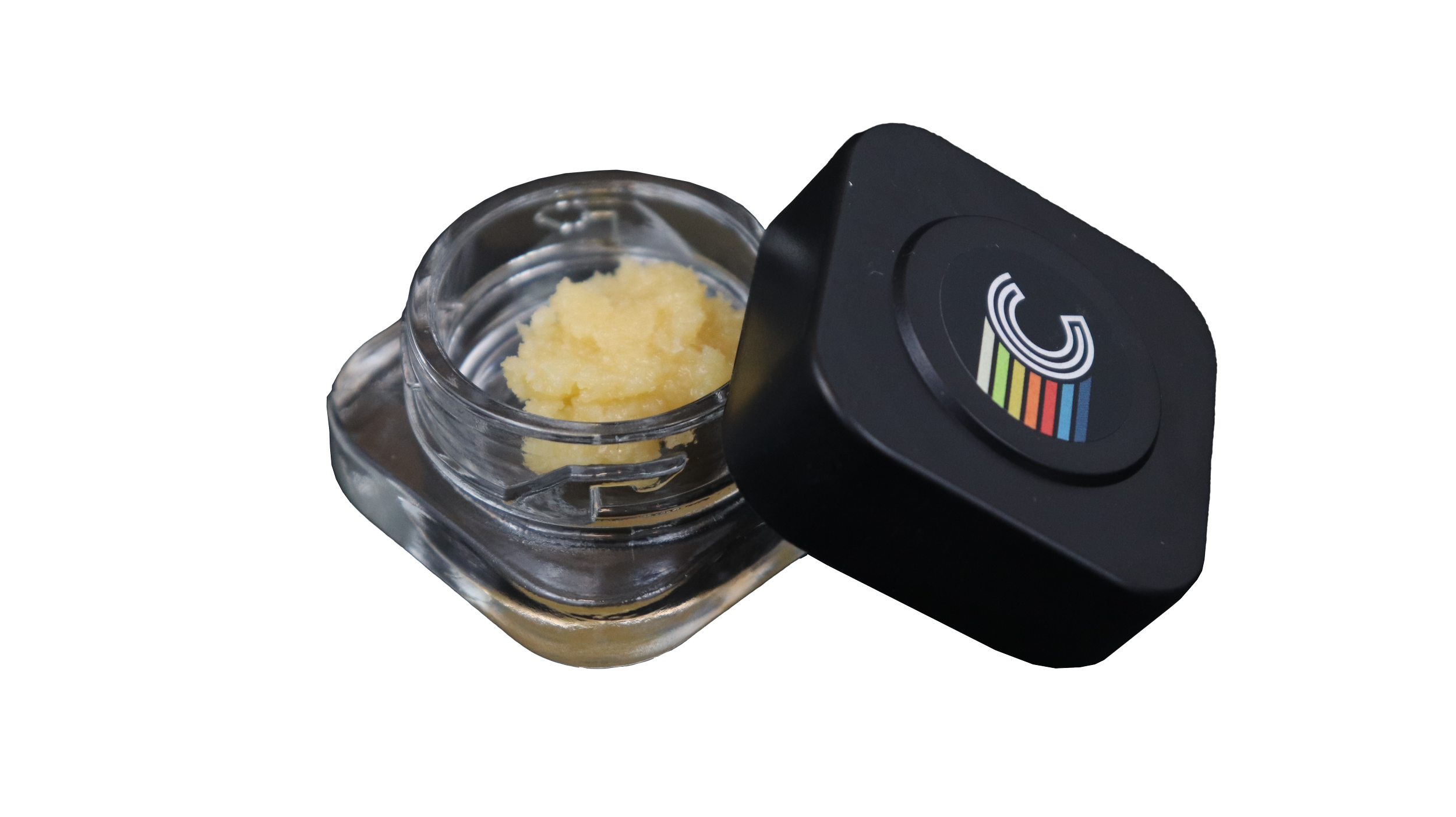 Products — Certified Cultivators