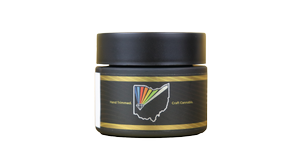 CERTIFIED Products — Certified Cultivators