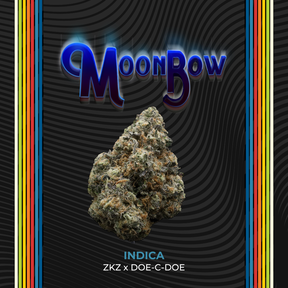 Miracle Mints — Certified Cultivators