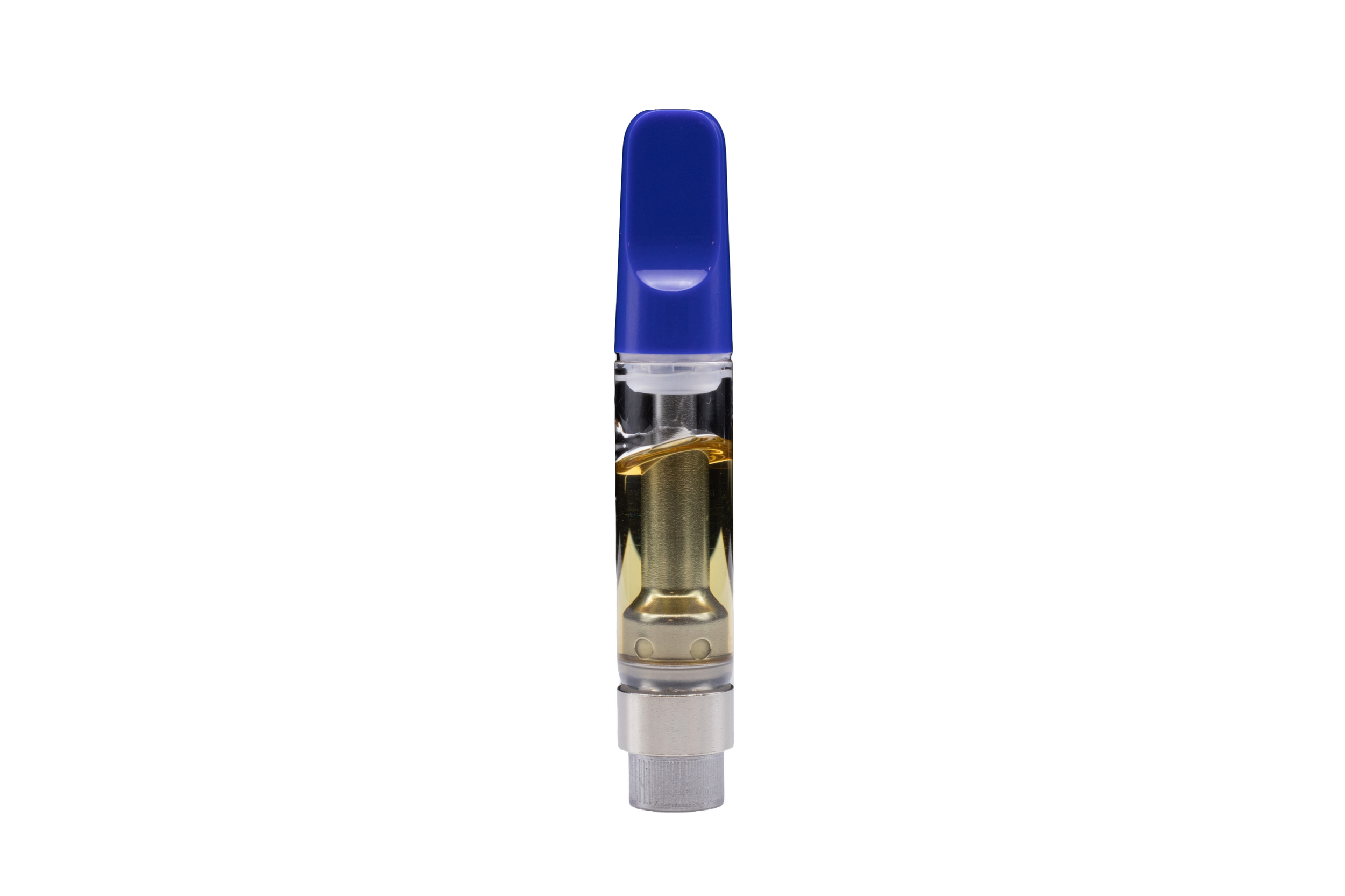 Cannabis Vape Cartridges in Ohio | CERTIFIED Vapes — Certified Cultivators