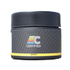 CERTIFIED Products — Certified Cultivators