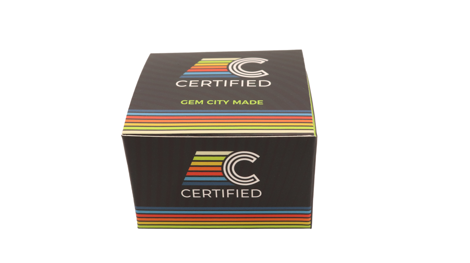 CERTIFIED Products — Certified Cultivators