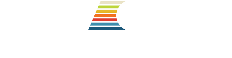 Certified Cultivators | Cannabis Dispensary Products in Ohio ...