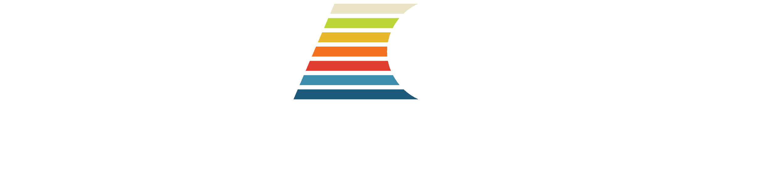 Home — Certified Cultivators