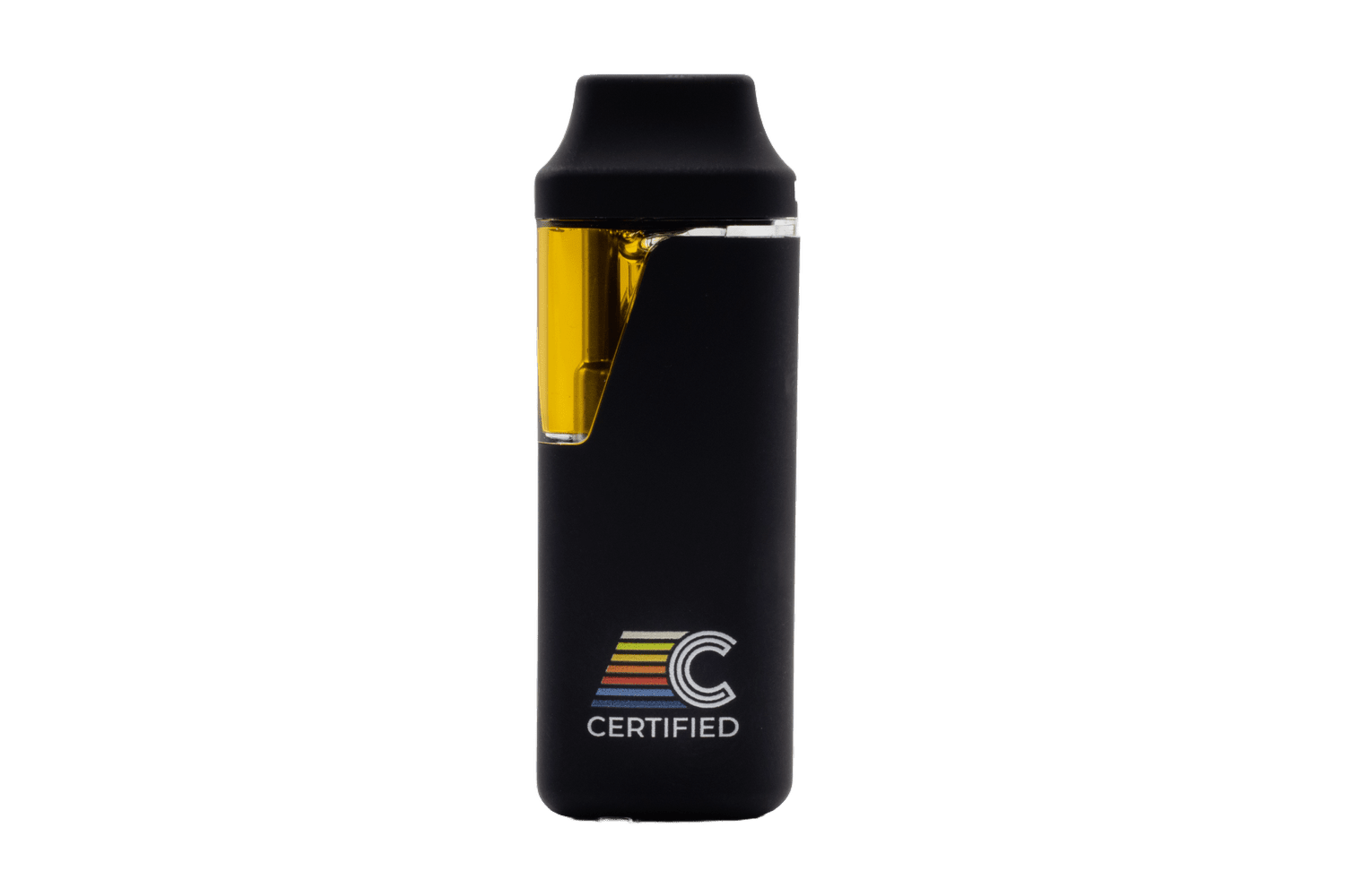 CERTIFIED Products — Certified Cultivators