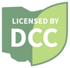 CERTIFIED Discounts at The Forest/Greenstock Dispensary | Seville, OH ...