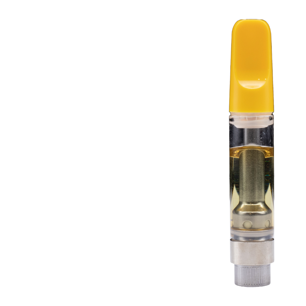 CERTIFIED Vapes — Certified Cultivators