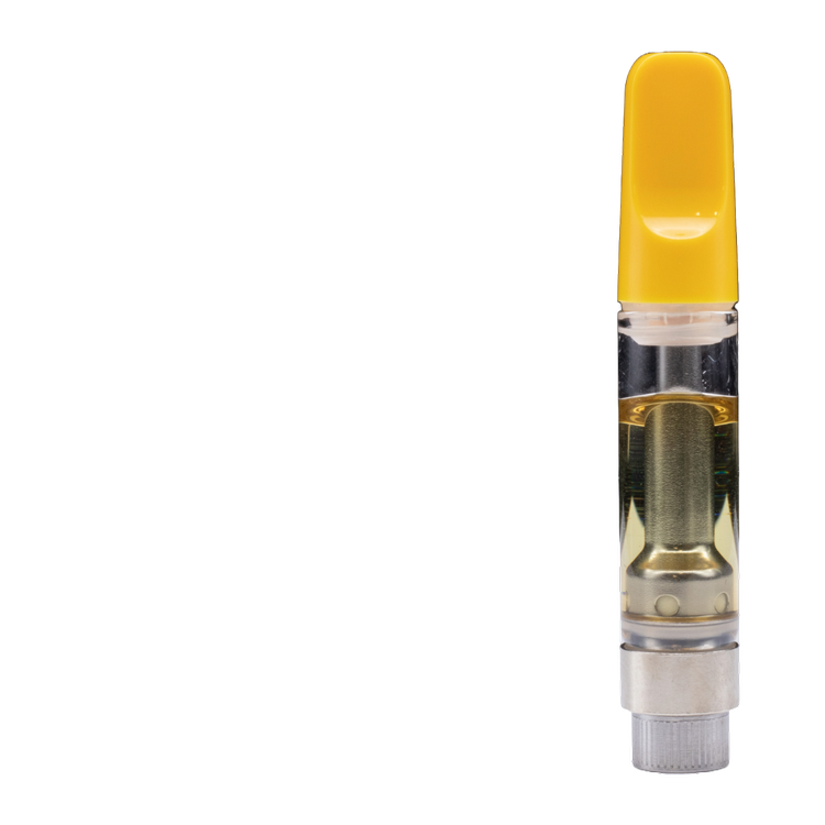 CERTIFIED Vapes — Certified Cultivators