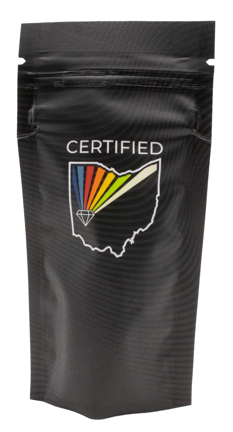 CERTIFIED Products — Certified Cultivators