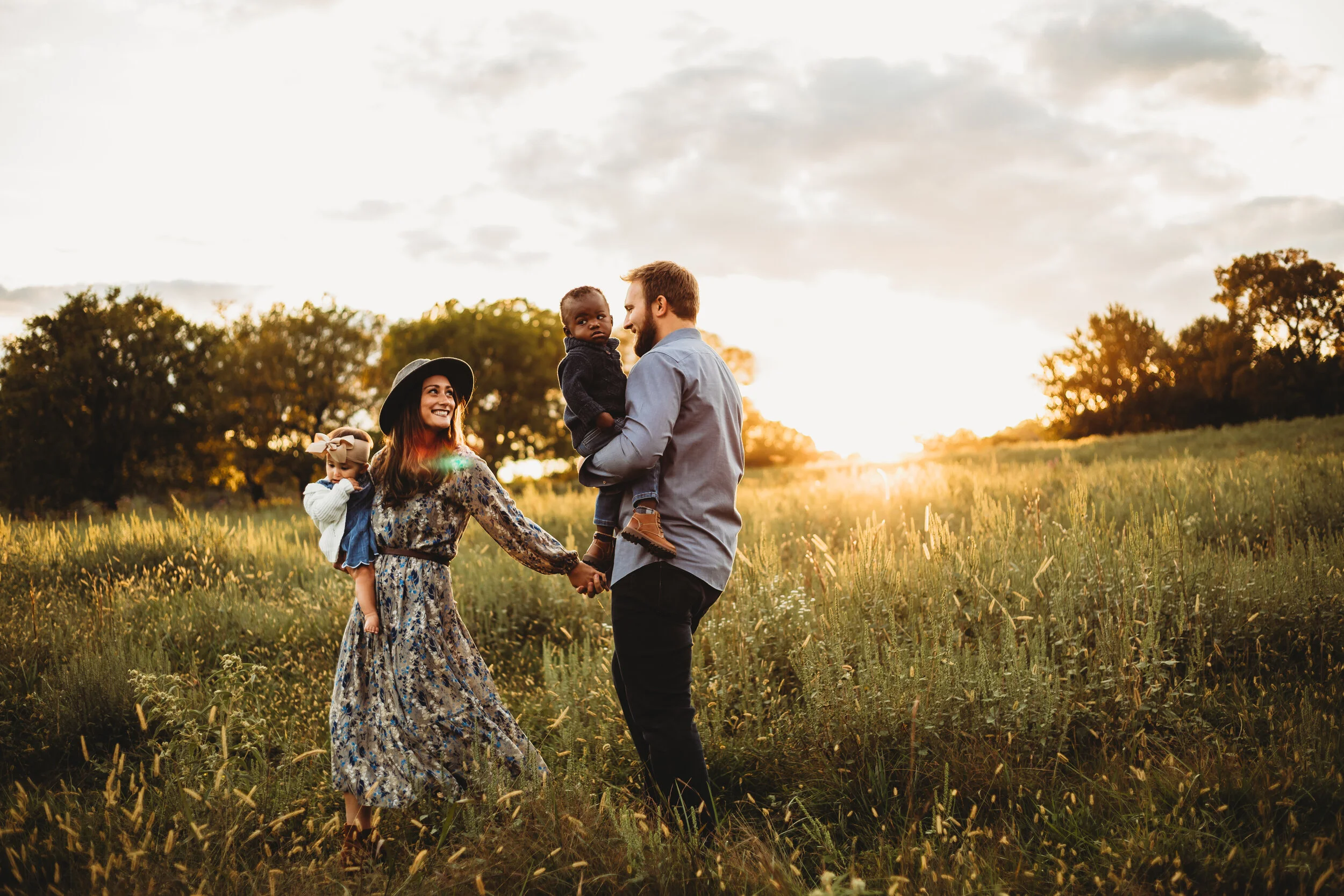 Katey Johnson Photography