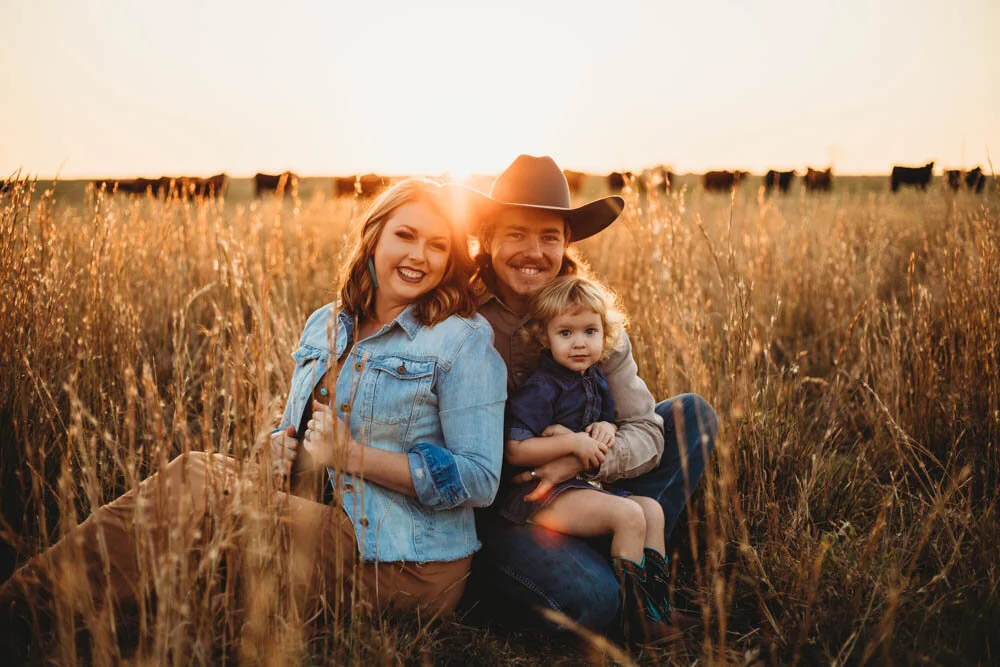Gallery — Katey Johnson Photography